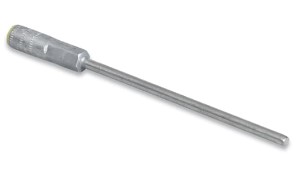 TERMINAL PIN COMP #6 AL 6" PIGTAIL CU TP - 429 U5U6