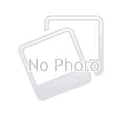 SPLICE COVER KIT INSULATE & SEAL CONNECTIONS UP TO .6/1KV - RVS14SK